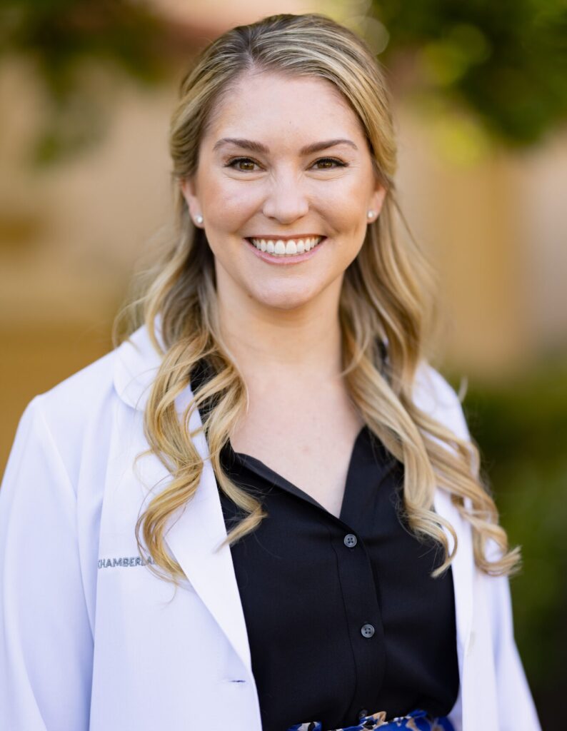 Redlands Orthodontics | Redlands Braces | Redlands Invisalign