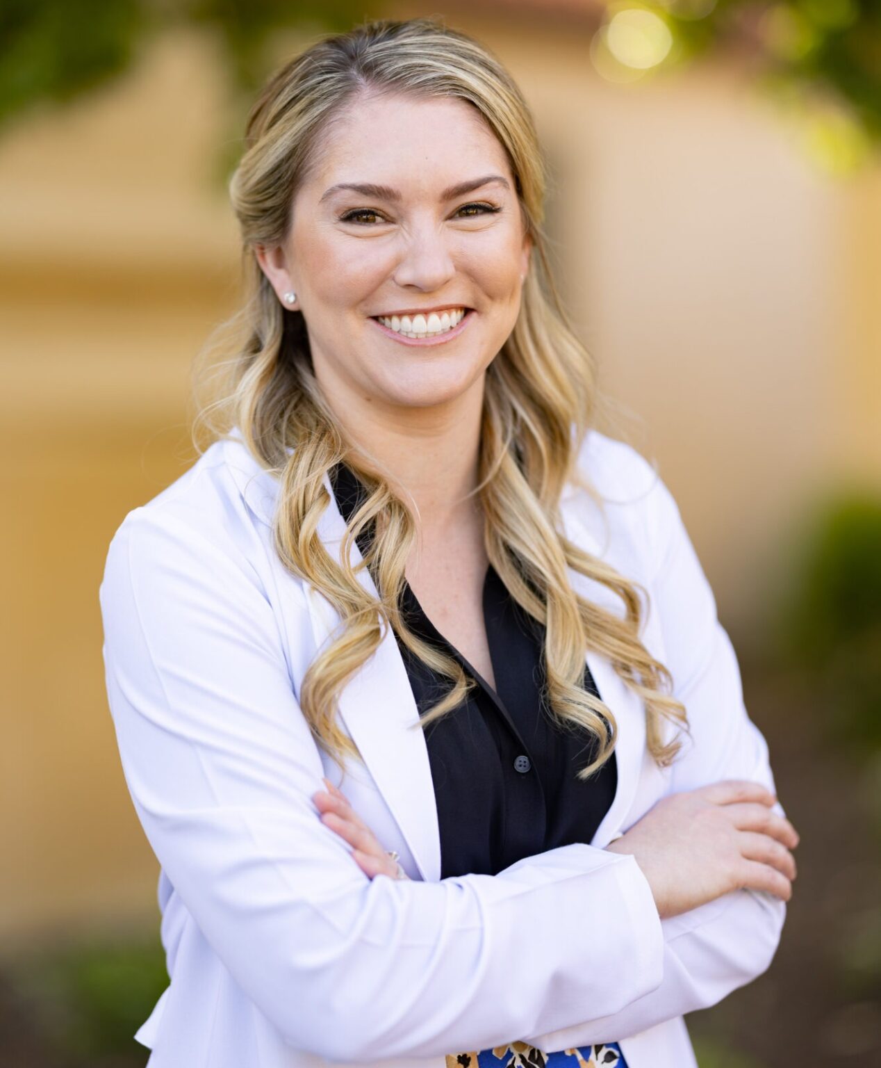 About Us | Chamberlain Family Orthodontics | Redlands Braces